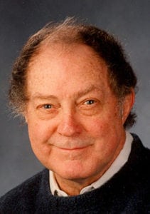 Robert Raymond “Bob” Findlay | News, Sports, Jobs - Lawrence Journal ...